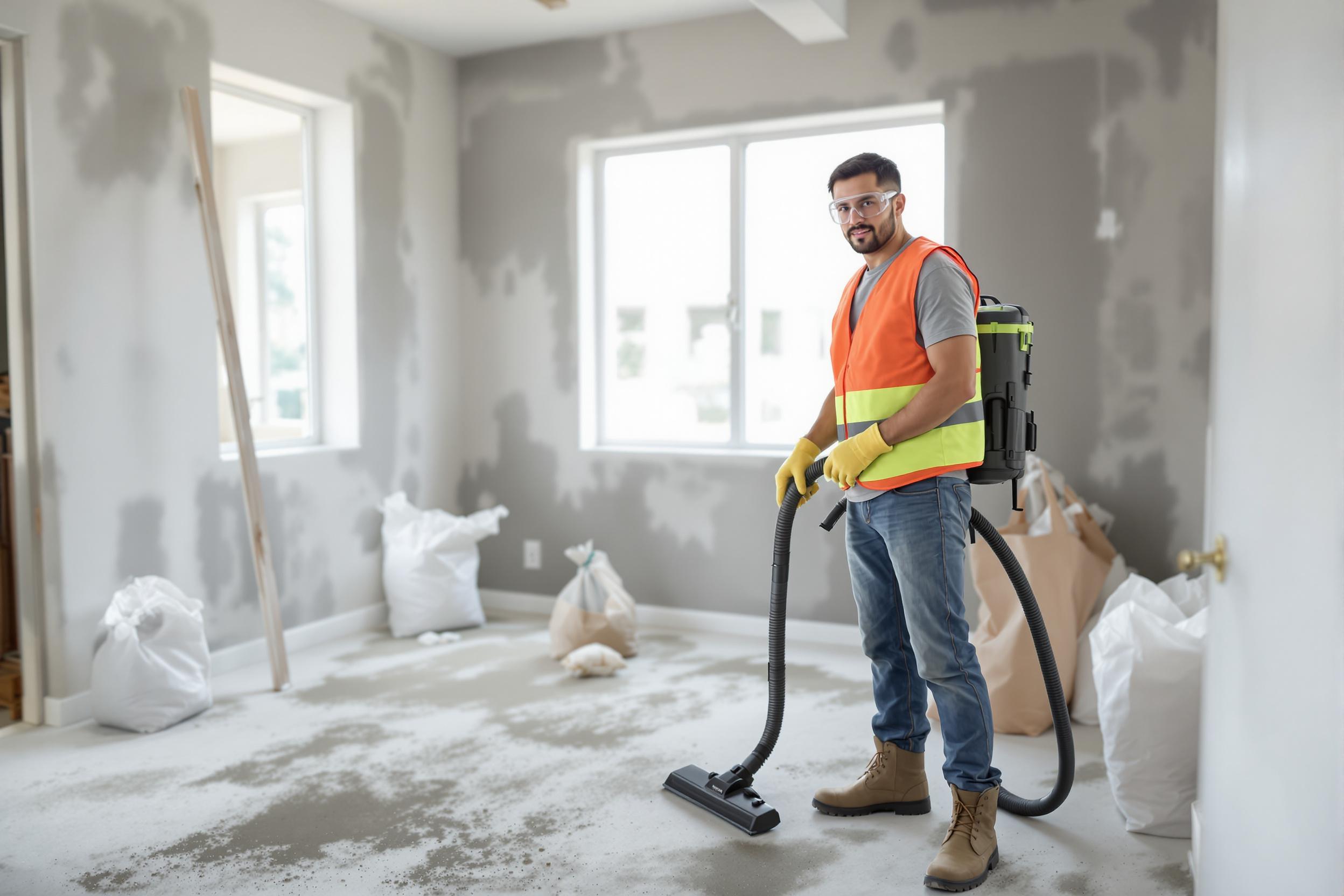 Residential Cleaning Cleaning Care Solutions Residential Cleaning Cleaning Care Solutions